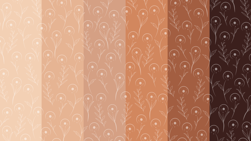 What is the Fitzpatrick Scale? — Intimate Details Tattoo