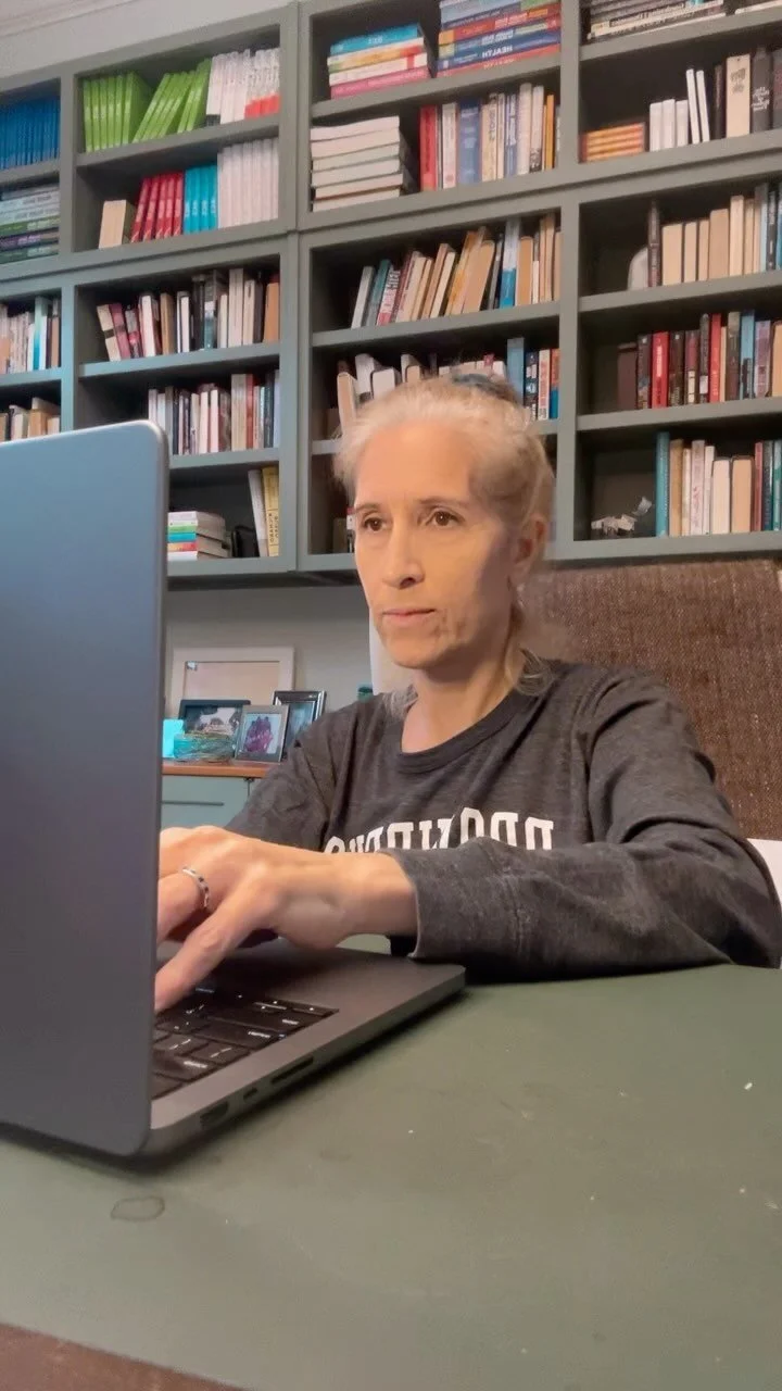 Science reveals that we regret inaction far more than action ...