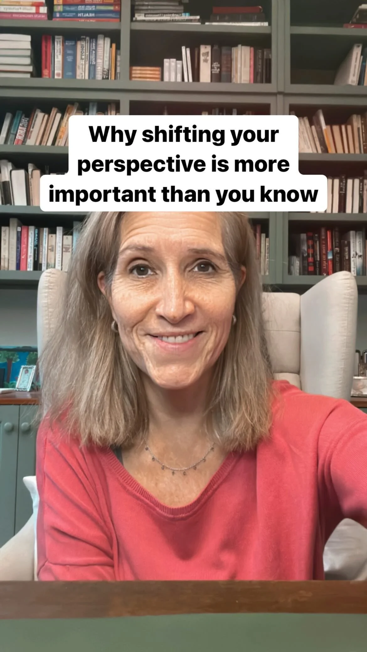 Book Catherine A. Sanderson for a Speaking Engagement — Catherine A ...