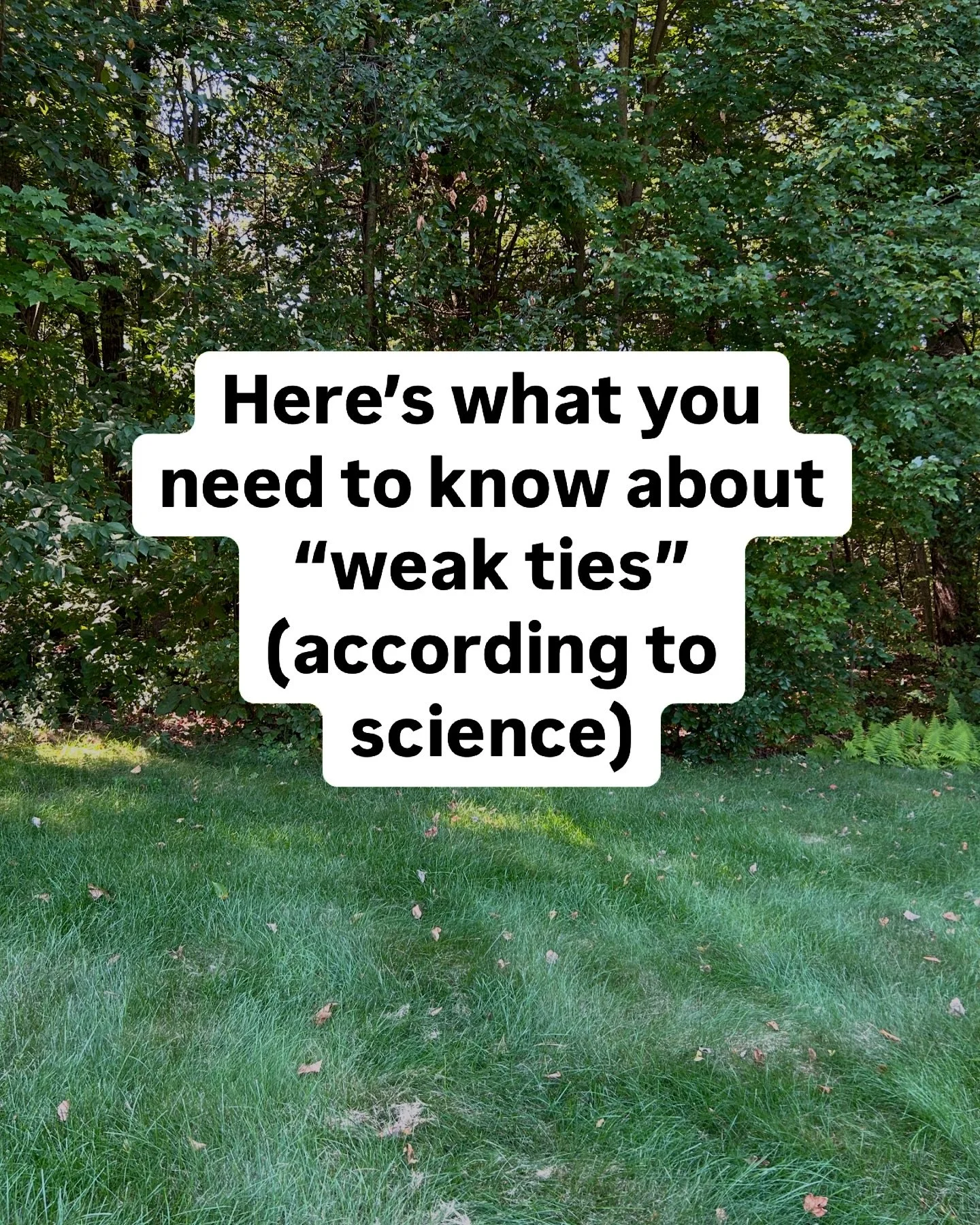 Science reveals that we regret inaction far more than action ...