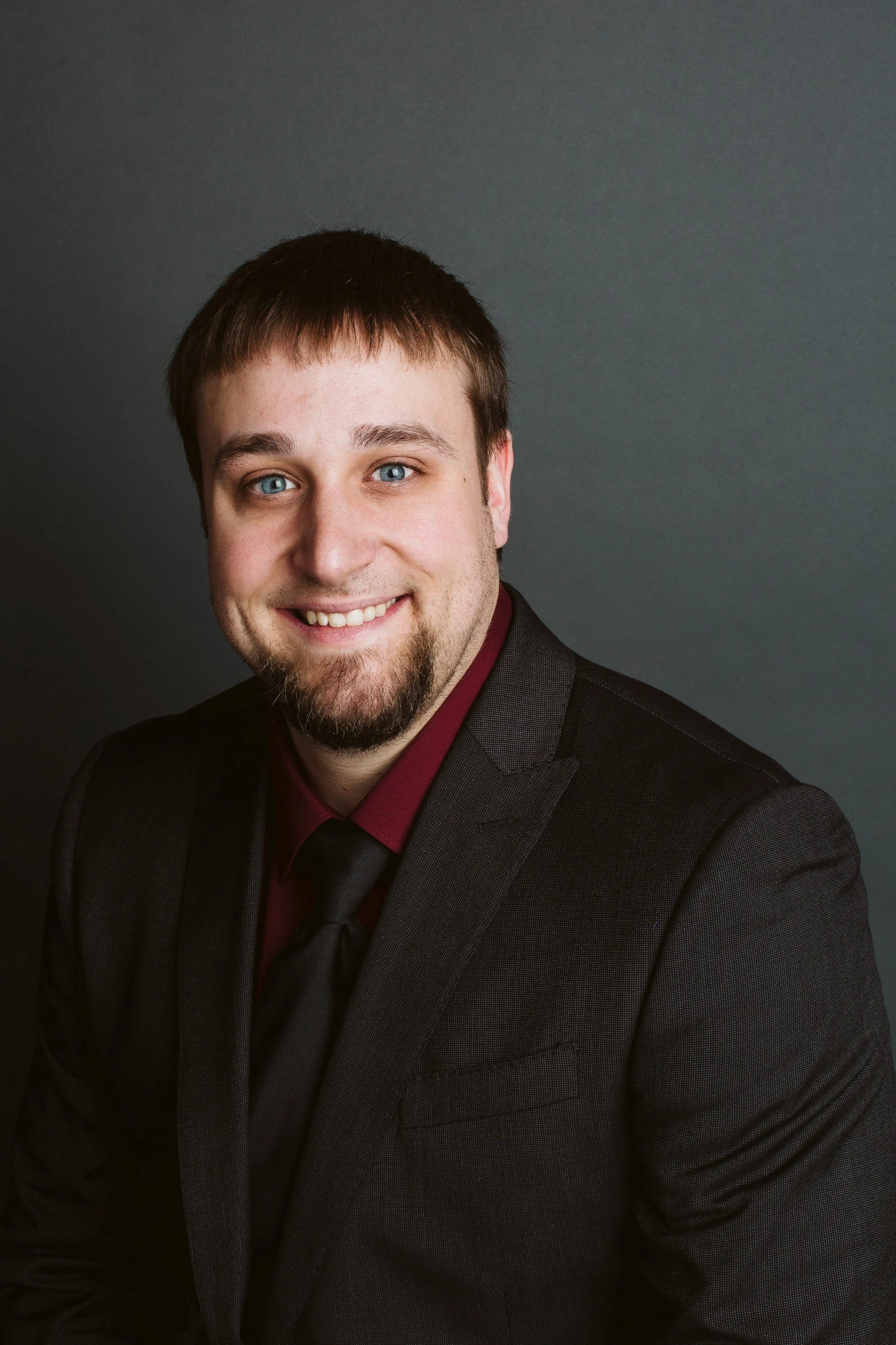 About — ZIMMERMAN LAW, P.C.