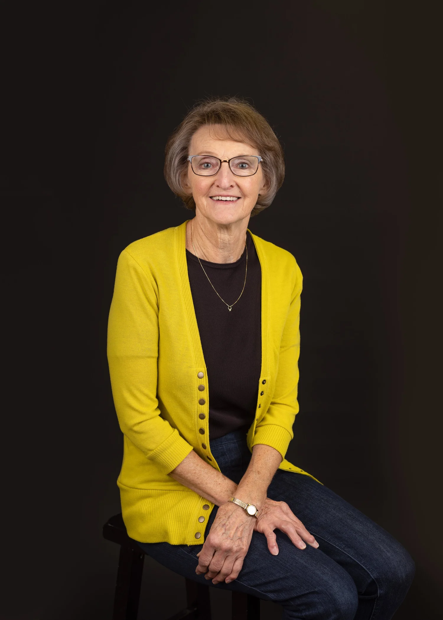 About — ZIMMERMAN LAW, P.C.