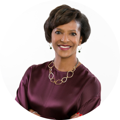 Book — Yan Maschke Group