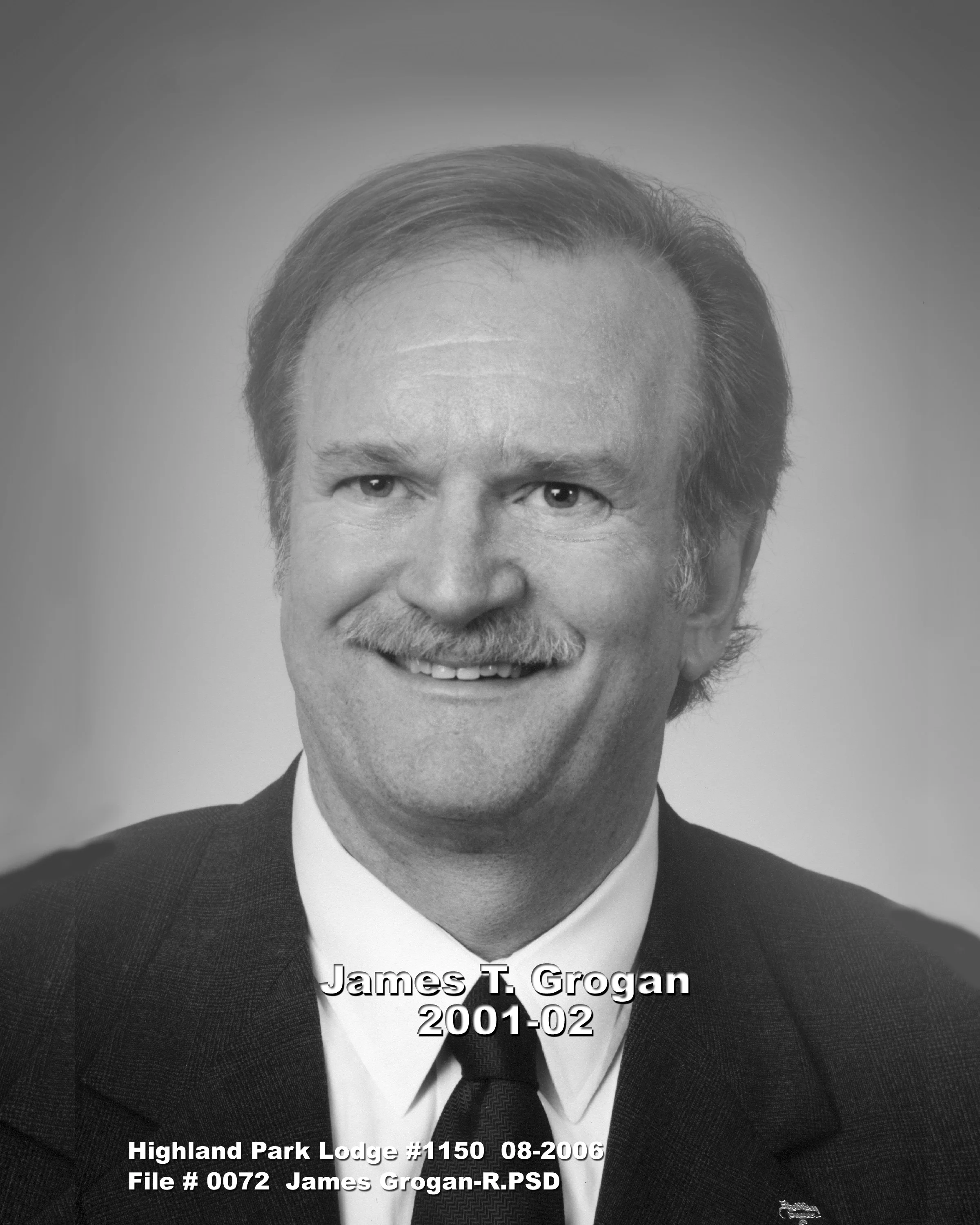 James Grogan's Instagram, Twitter & Facebook on IDCrawl