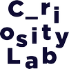 Curiosity Lab