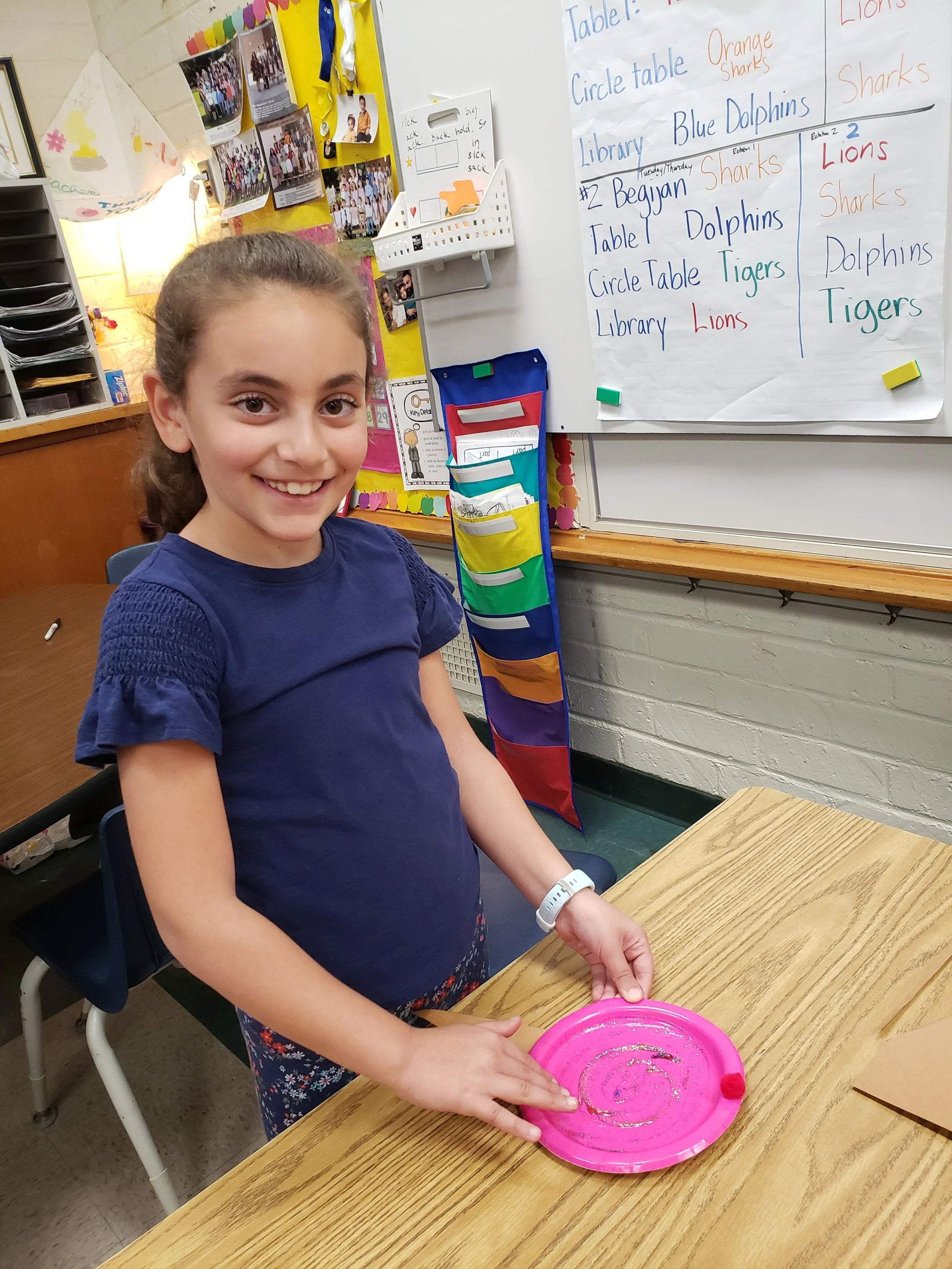 Kindness Counts — Children Mending Hearts