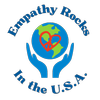 Empathy Rocks in the USA — Children Mending Hearts
