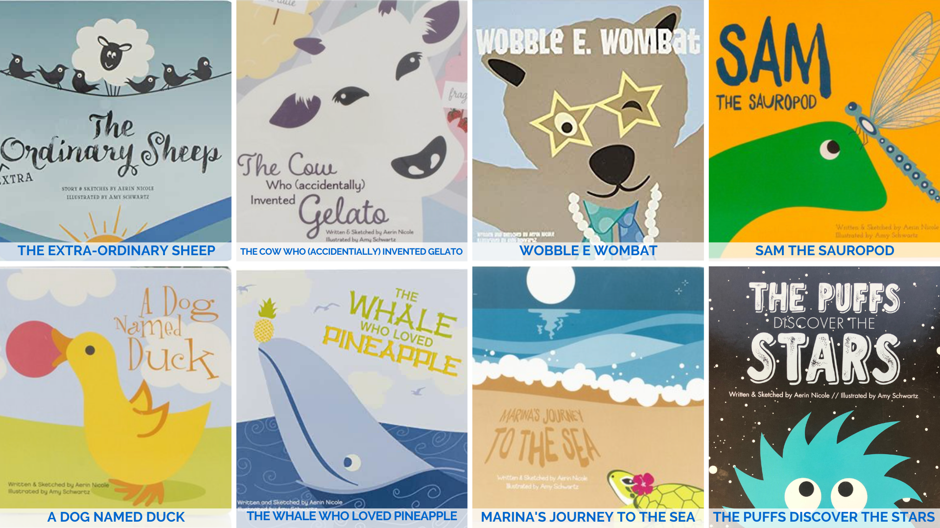 Kindness Counts — Children Mending Hearts