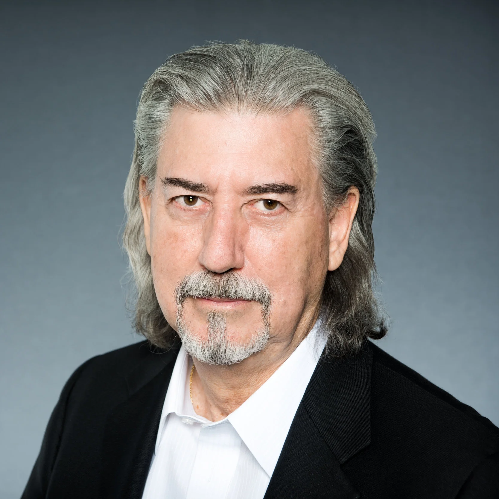 Team — PACSCON GeoEnvironmental, Inc.