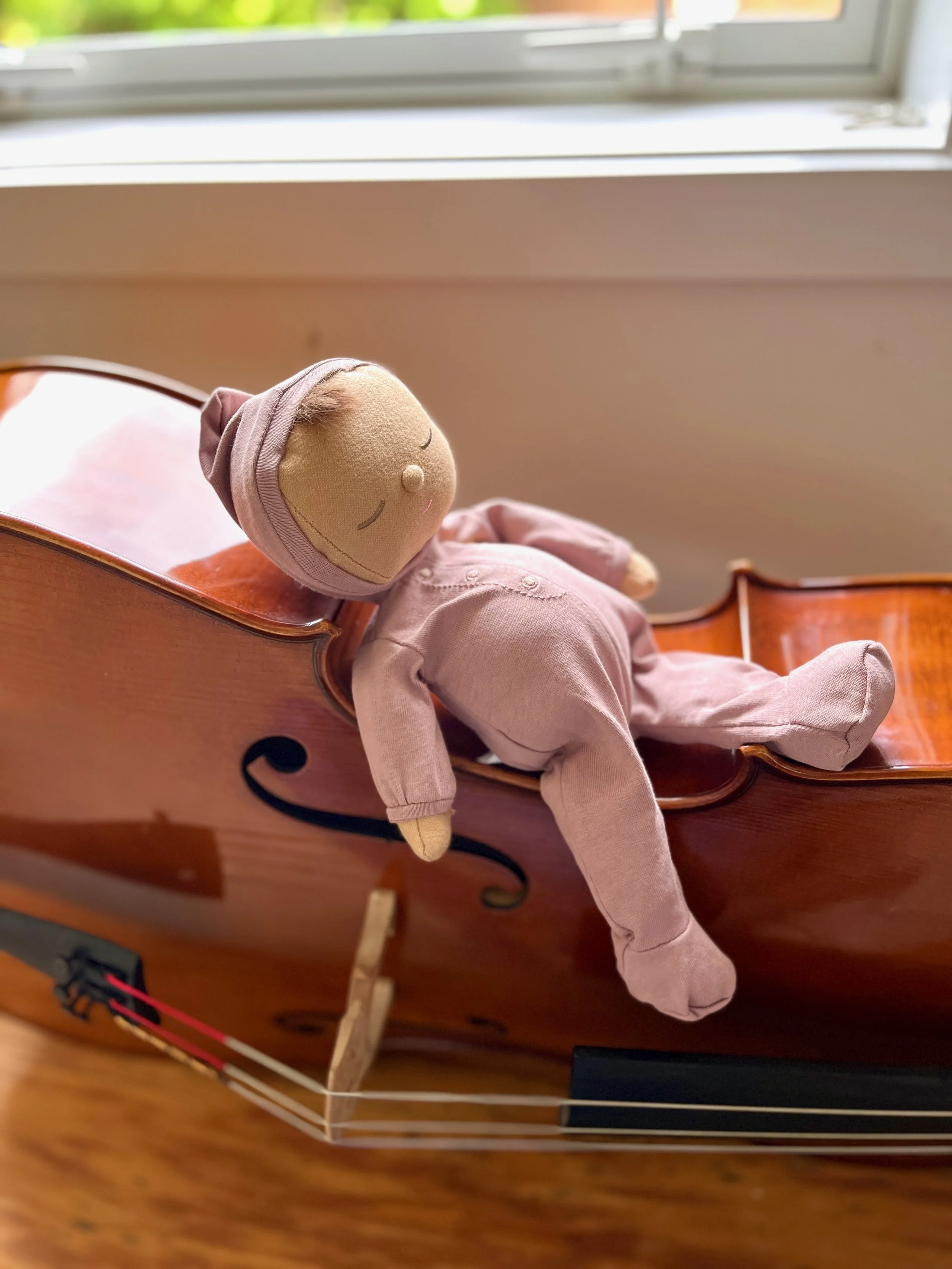 Helping teachers change humanity, one heart at a time