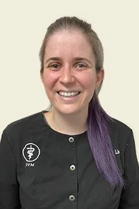 Care Team — Sweet Home Veterinary