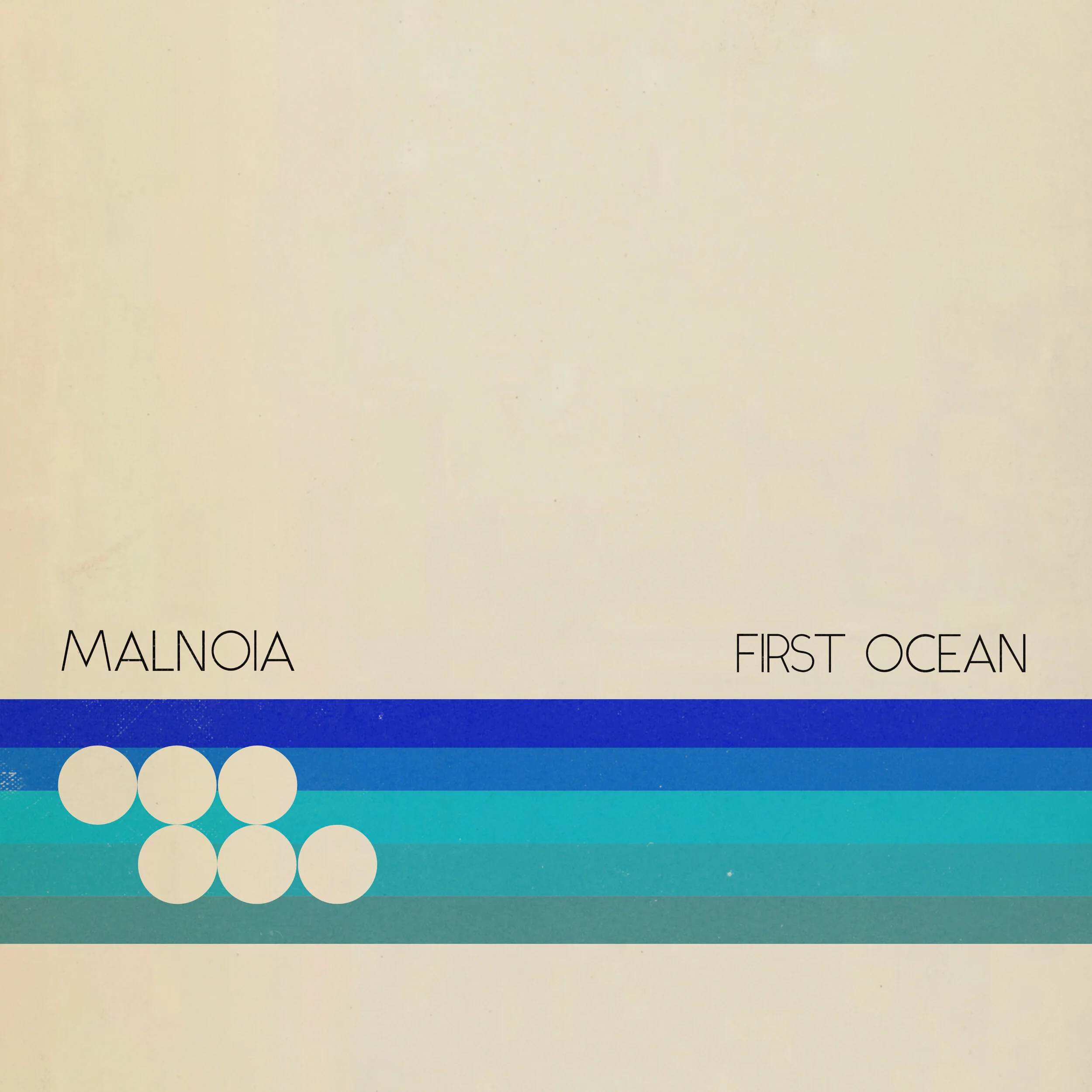 Jorn Swart Malnoia First Ocean Single Outside In Music jorn-swart-malnoia-first-ocean-single-outside-in-music