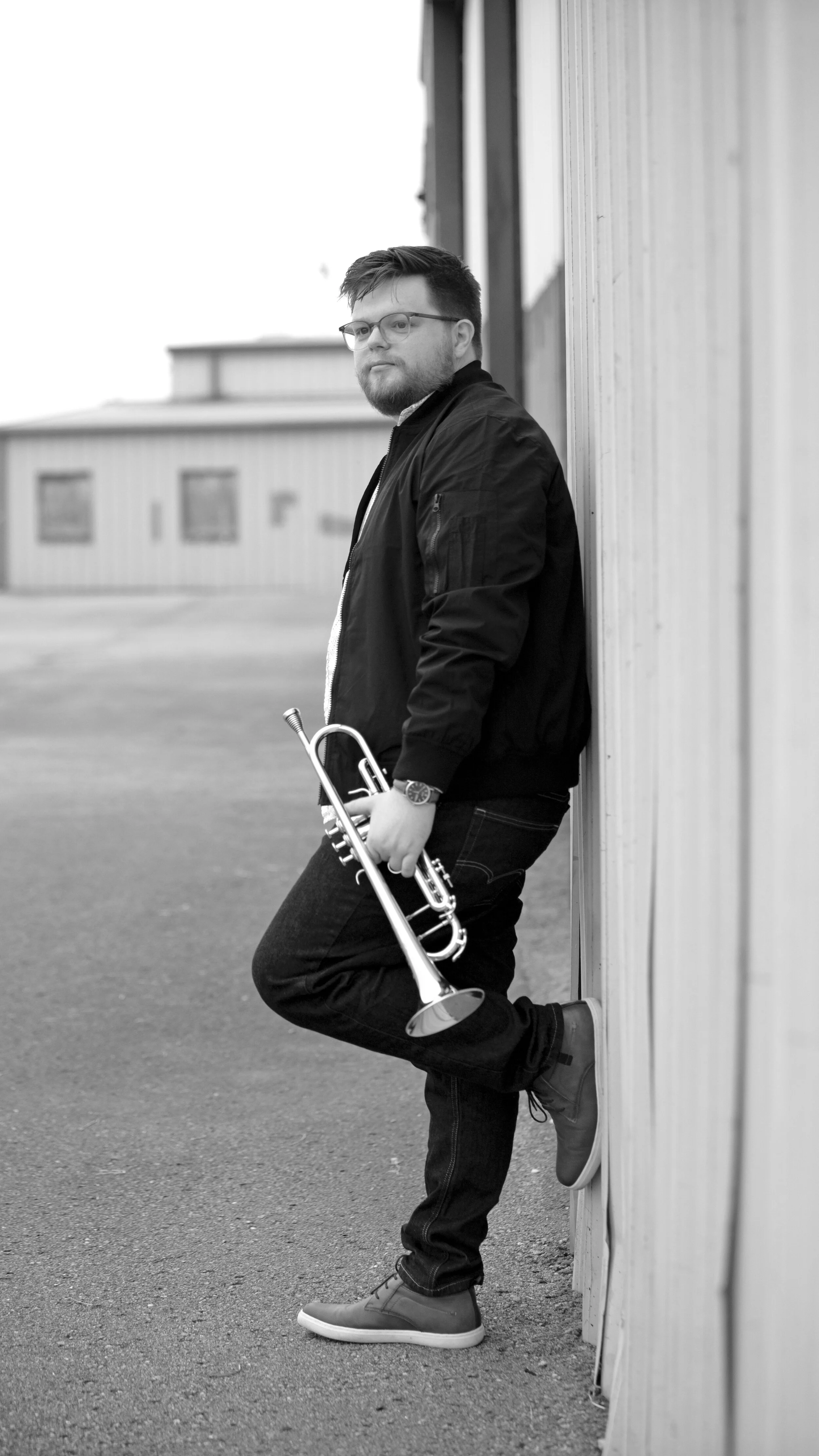 OiM Team — Outside in Music