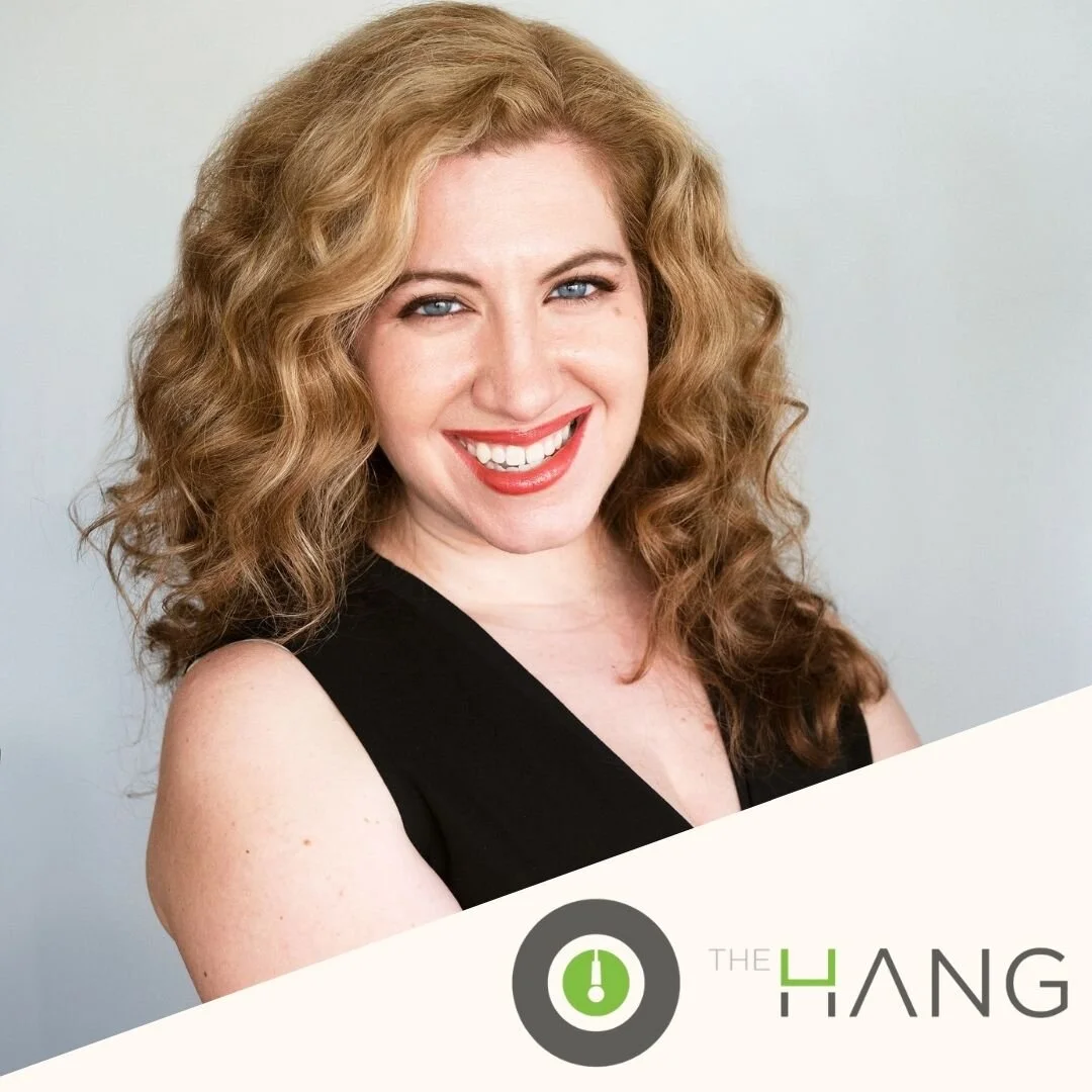 Podcasts — Outside in Music