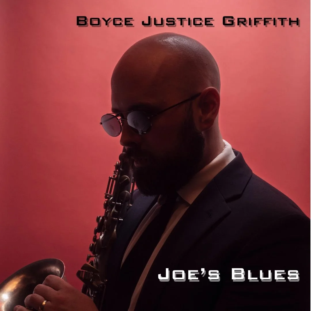 Outside in Music Releases — Outside in Music