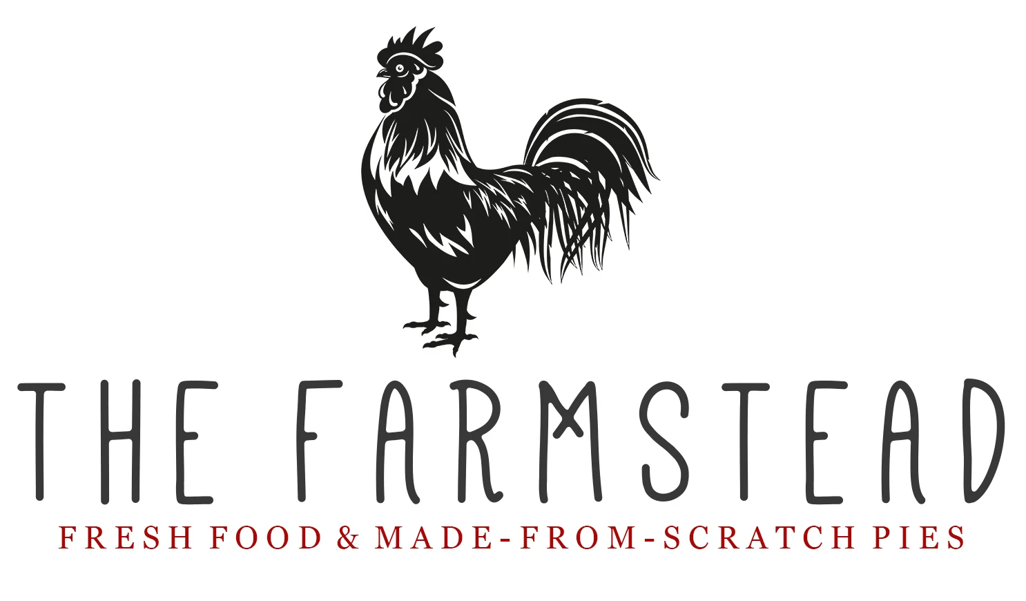 Farmstead Table Menu | Cabinets Matttroy