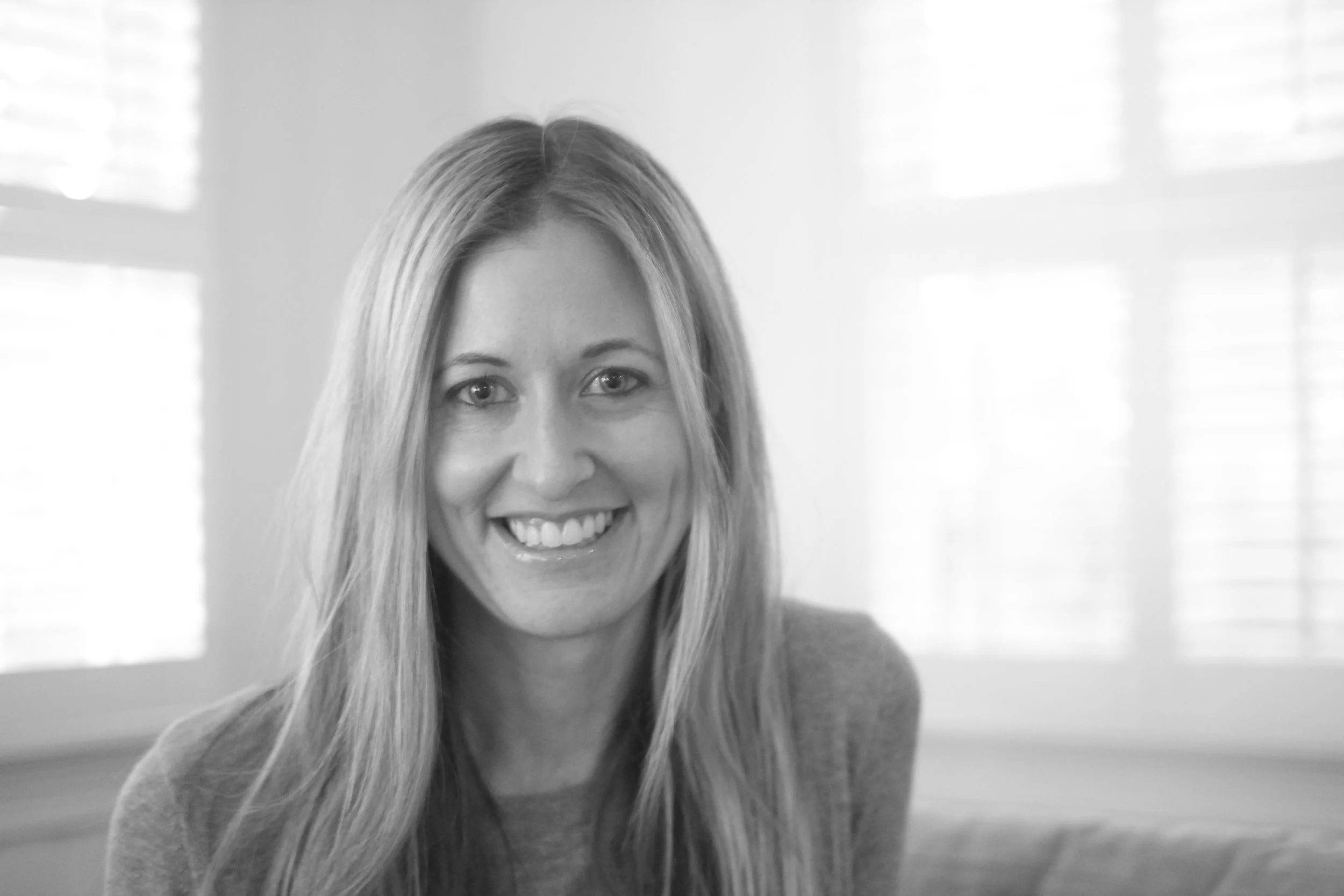 About Us — Jen Byrne Ayurveda