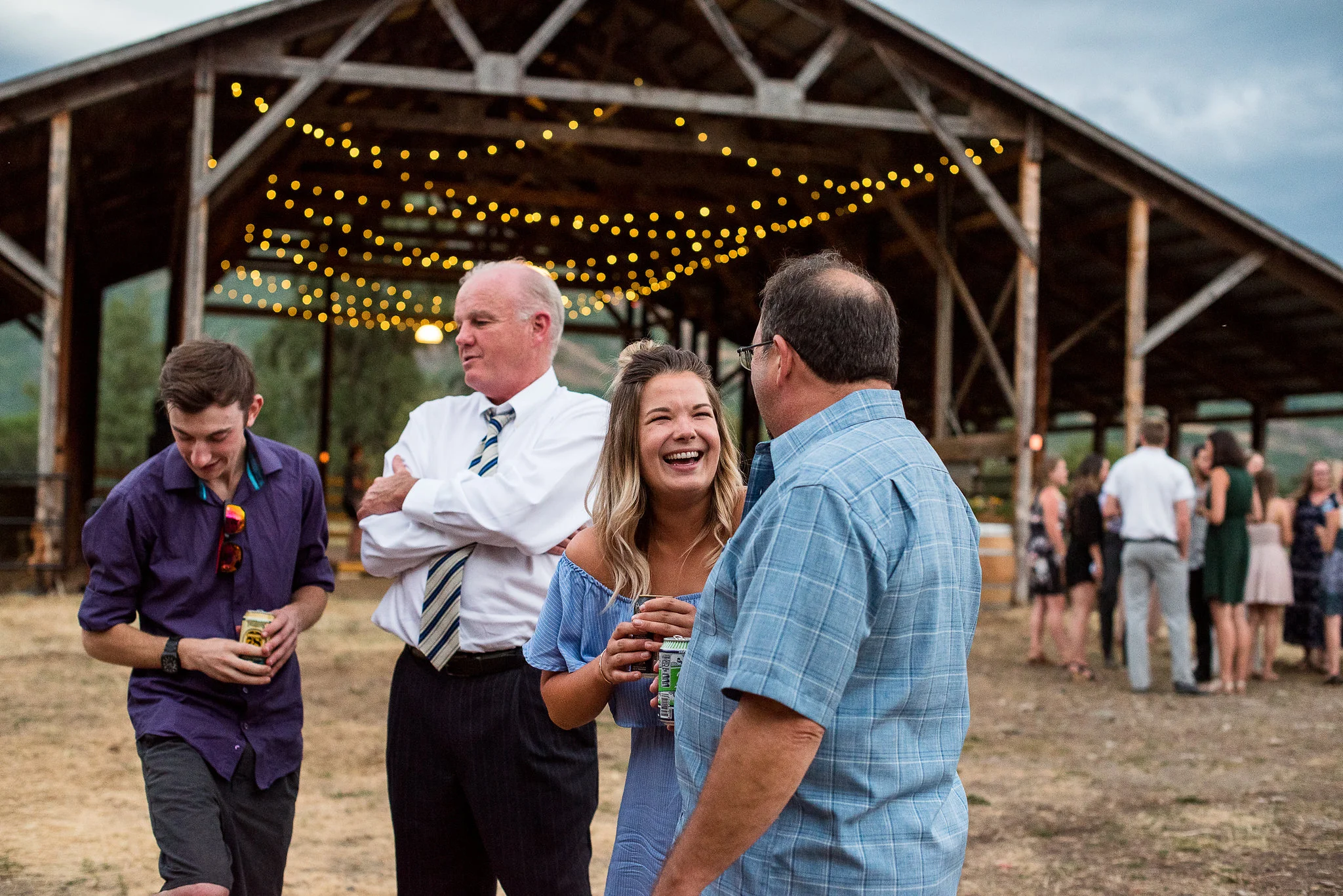 Gallery — Dolan Creek Farm