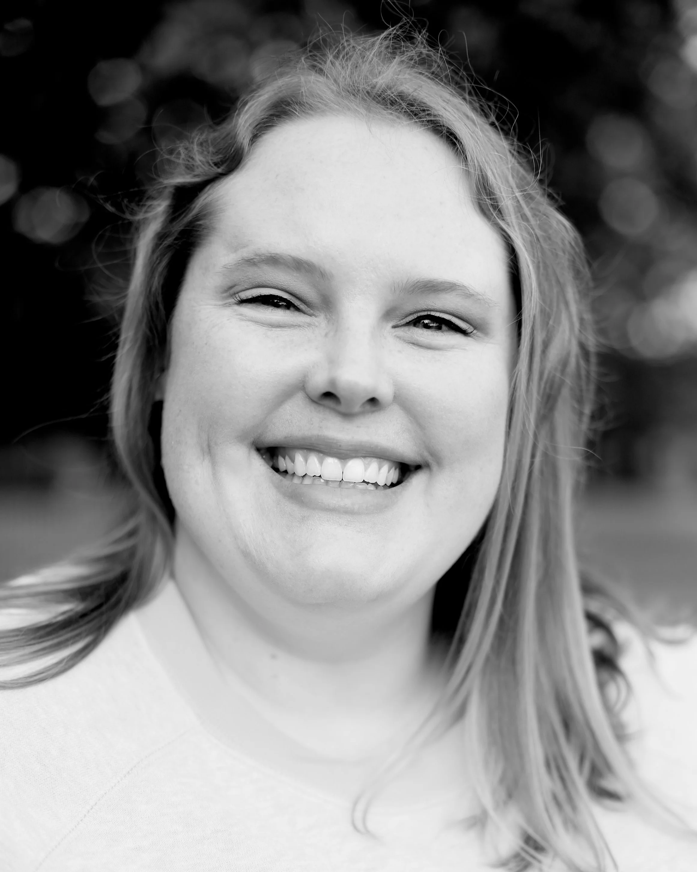 About Stephanie — Vibrance Counseling