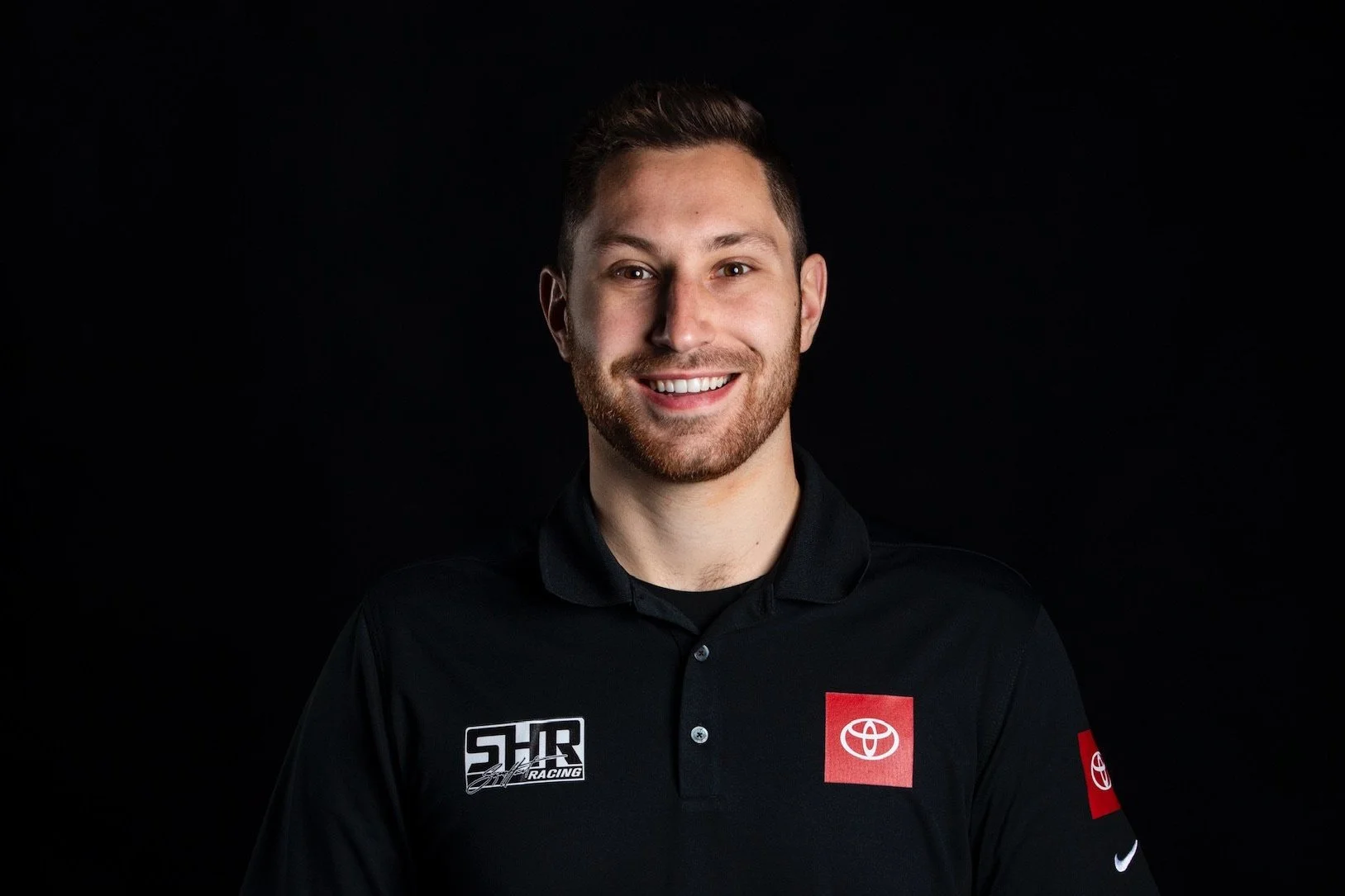 Kaz Grala - Official Website