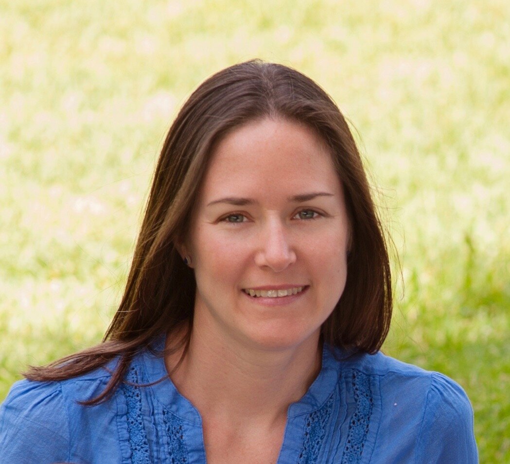 Our Team — Health Story Collaborative