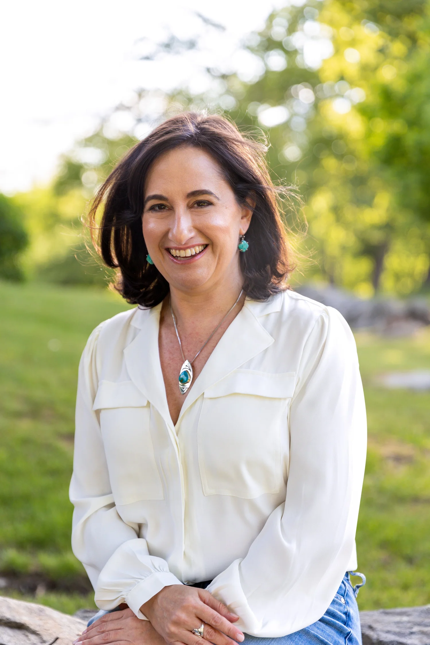 Writing Info — Health Story Collaborative