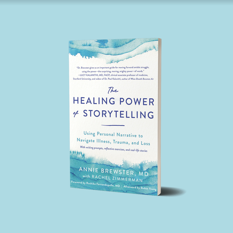 Health Story Collaborative