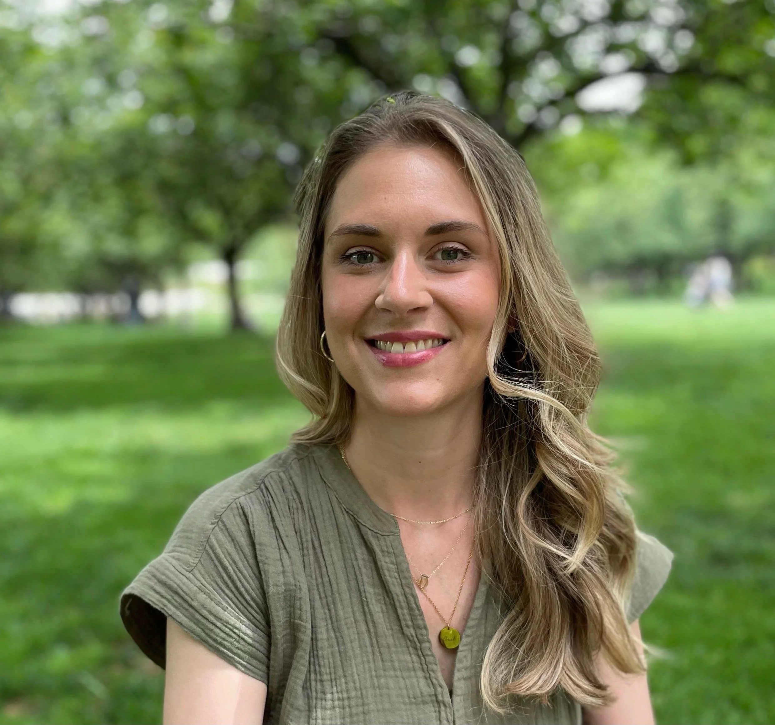 Our Team — Health Story Collaborative