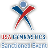 Ozone Registration — OZONE Invitational