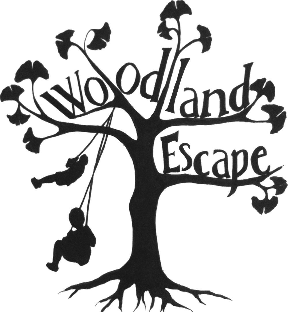 Contact Woodland Escape contact-woodland-escape