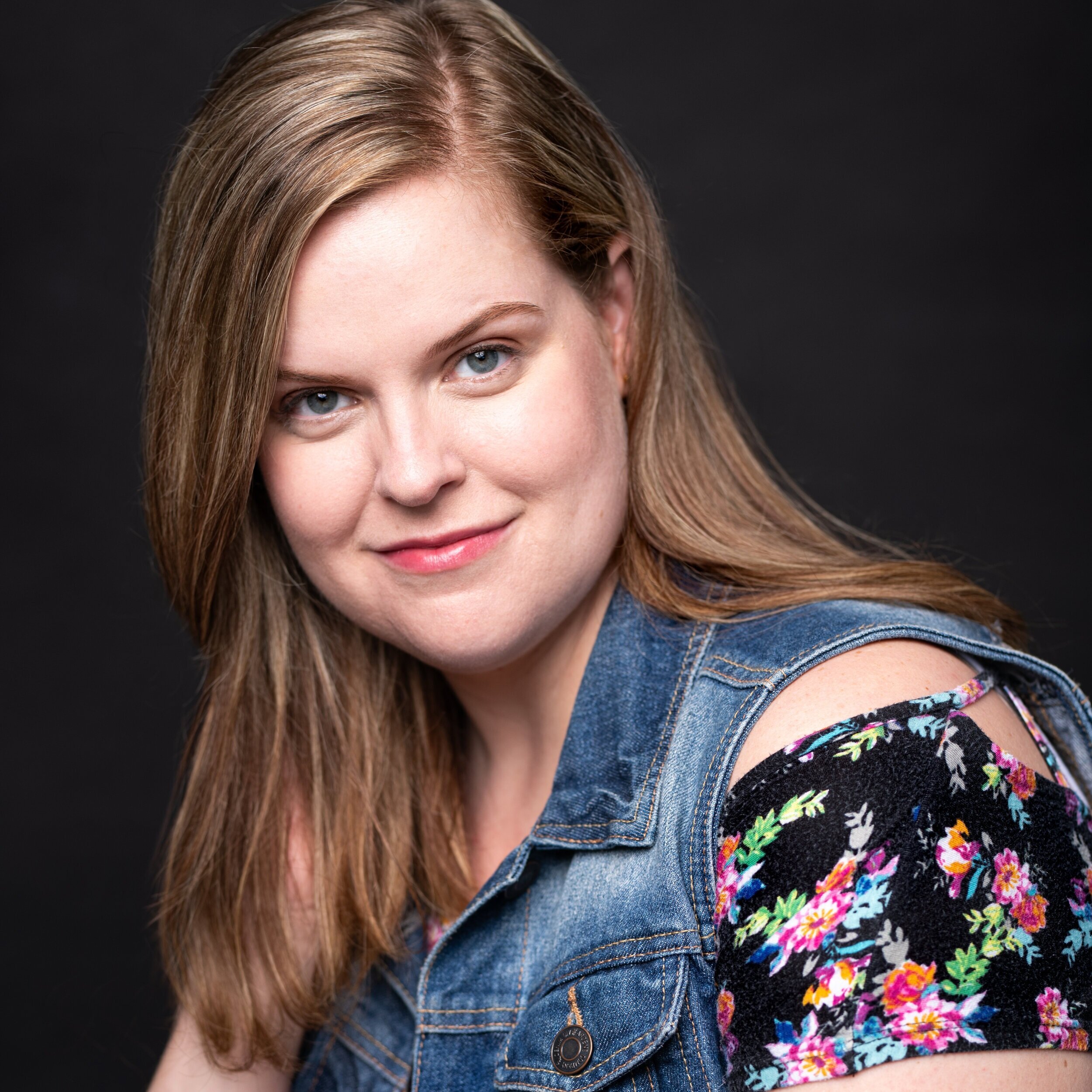 Rebel Leaders — Little Rebels