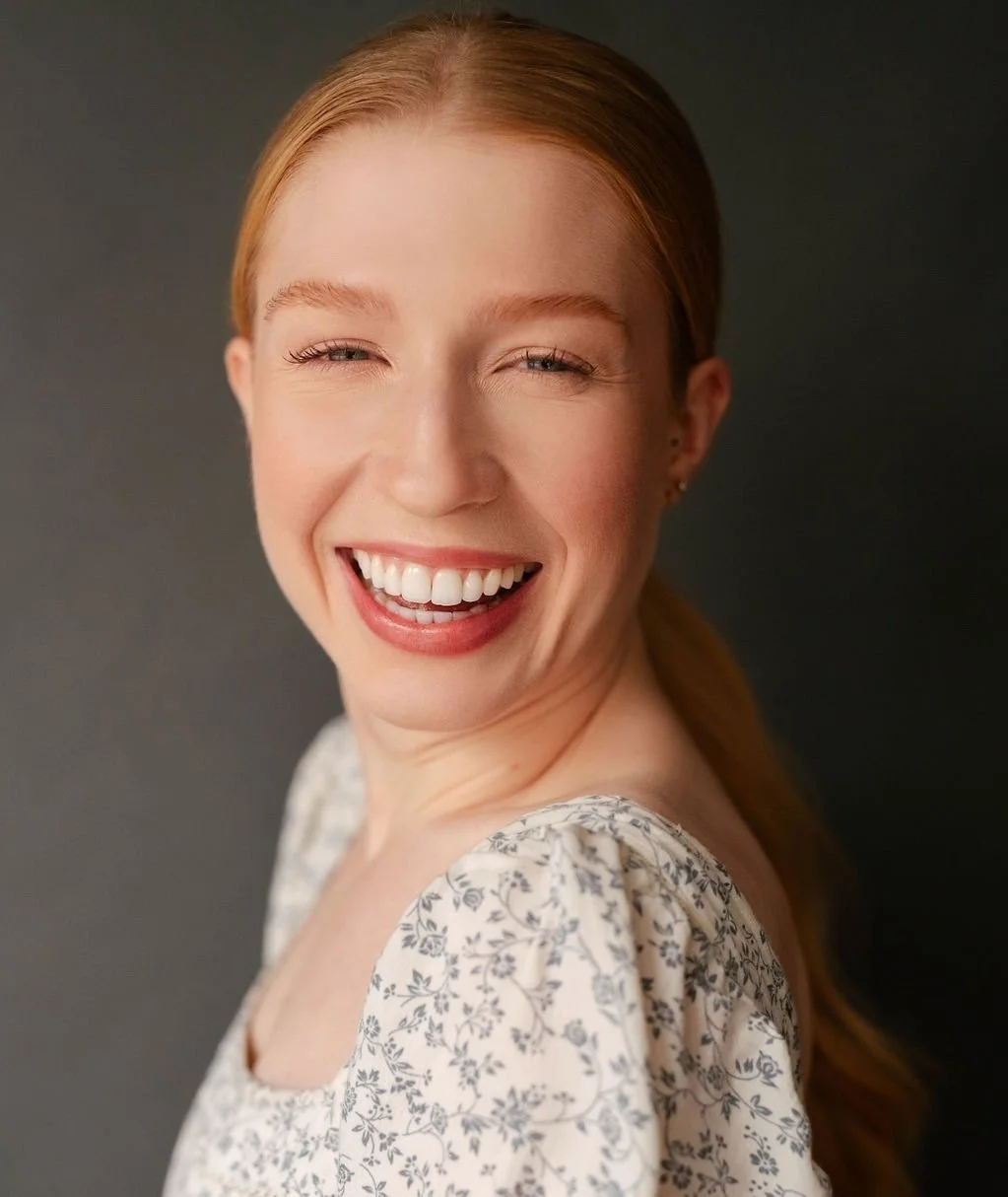 Rebel Leaders — Little Rebels