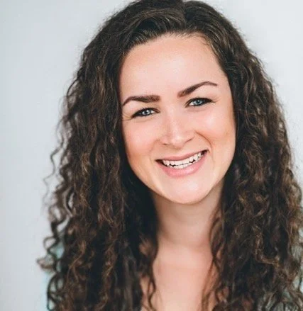 Rebel Leaders — Little Rebels