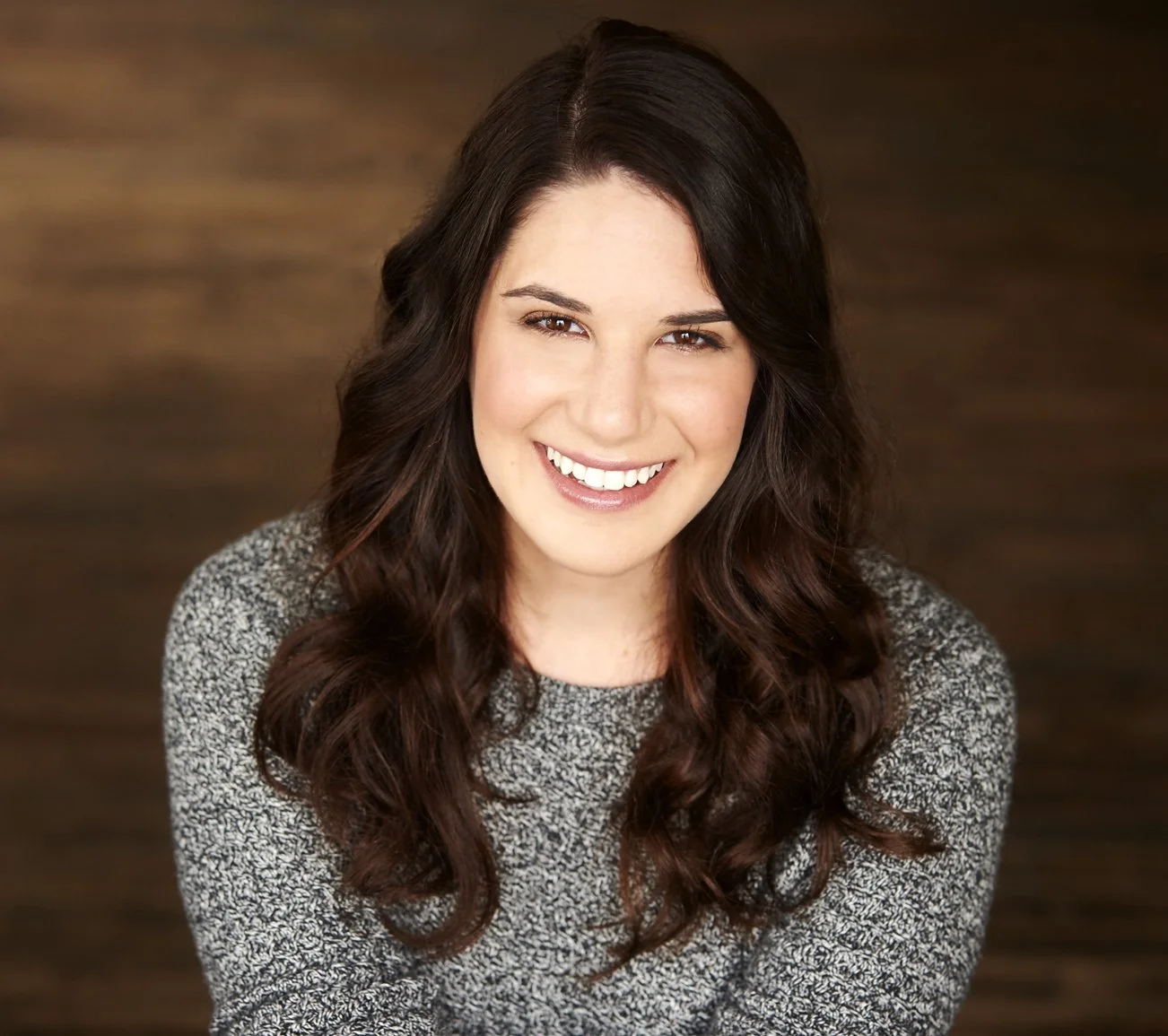 Rebel Leaders — Little Rebels