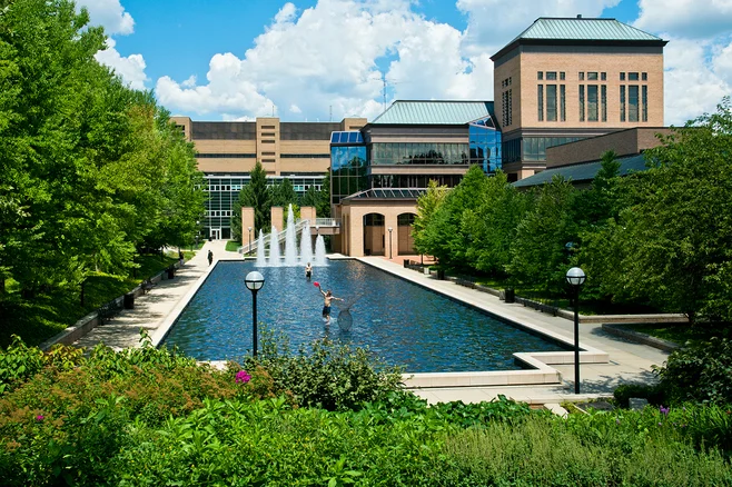 About Us — University of Michigan Engineering Student Government