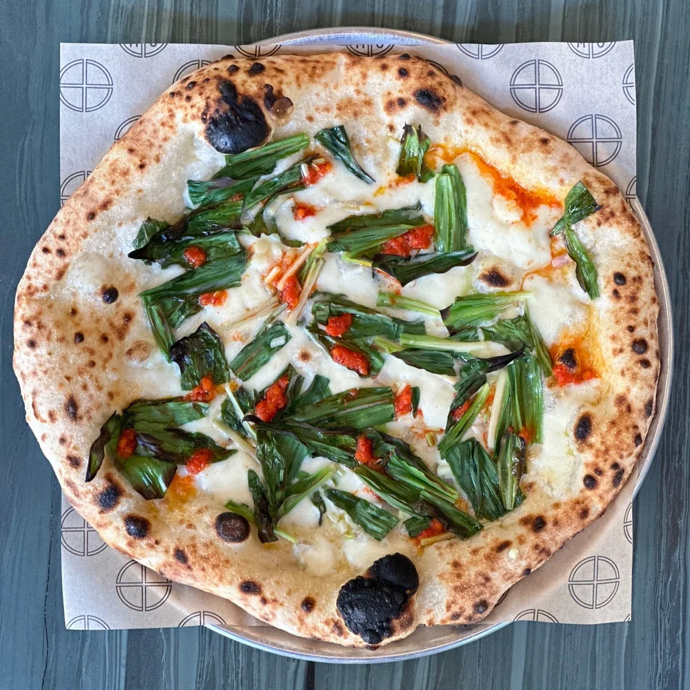 Menu — SIMÒ