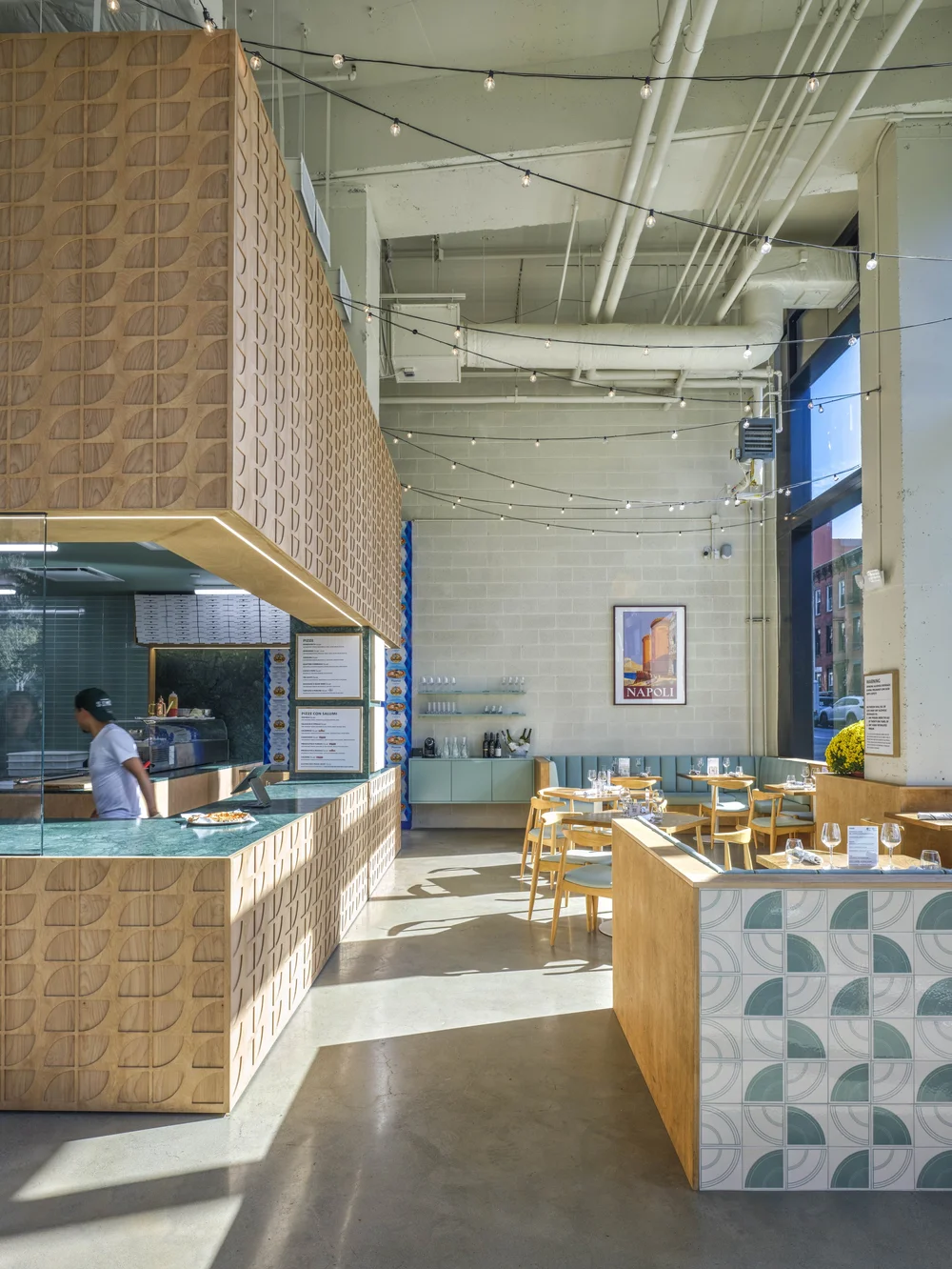 Locations | Find Your Nearest SIMÒ Pizza — SIMÒ