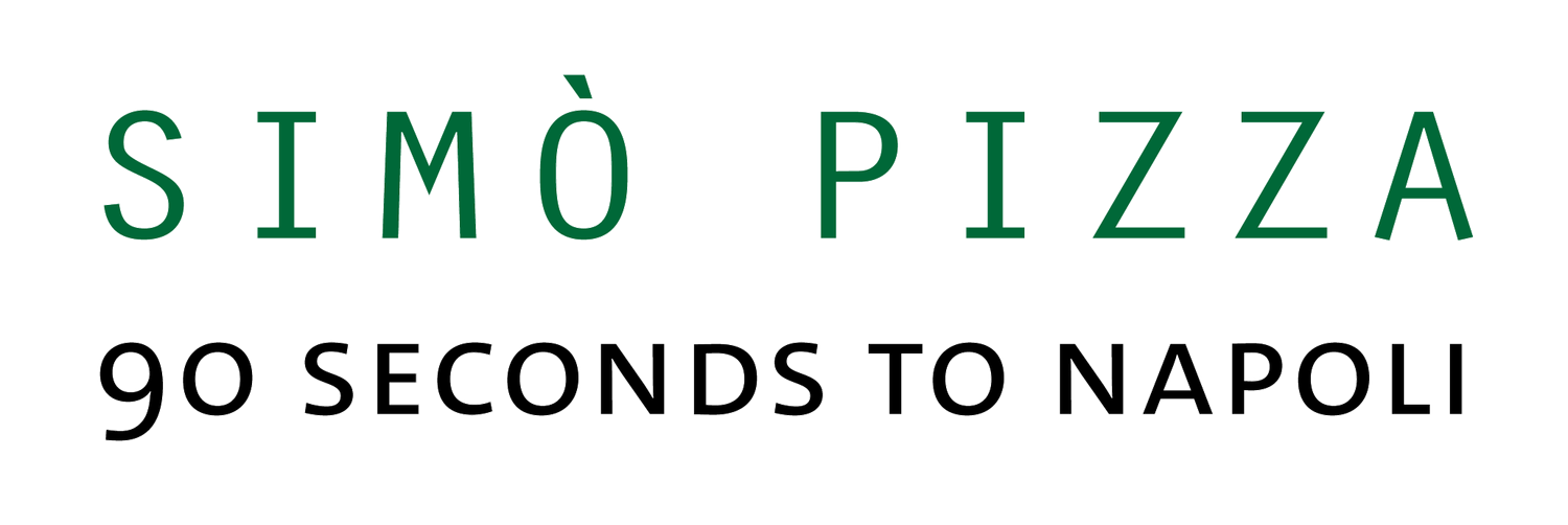 SIMÒ