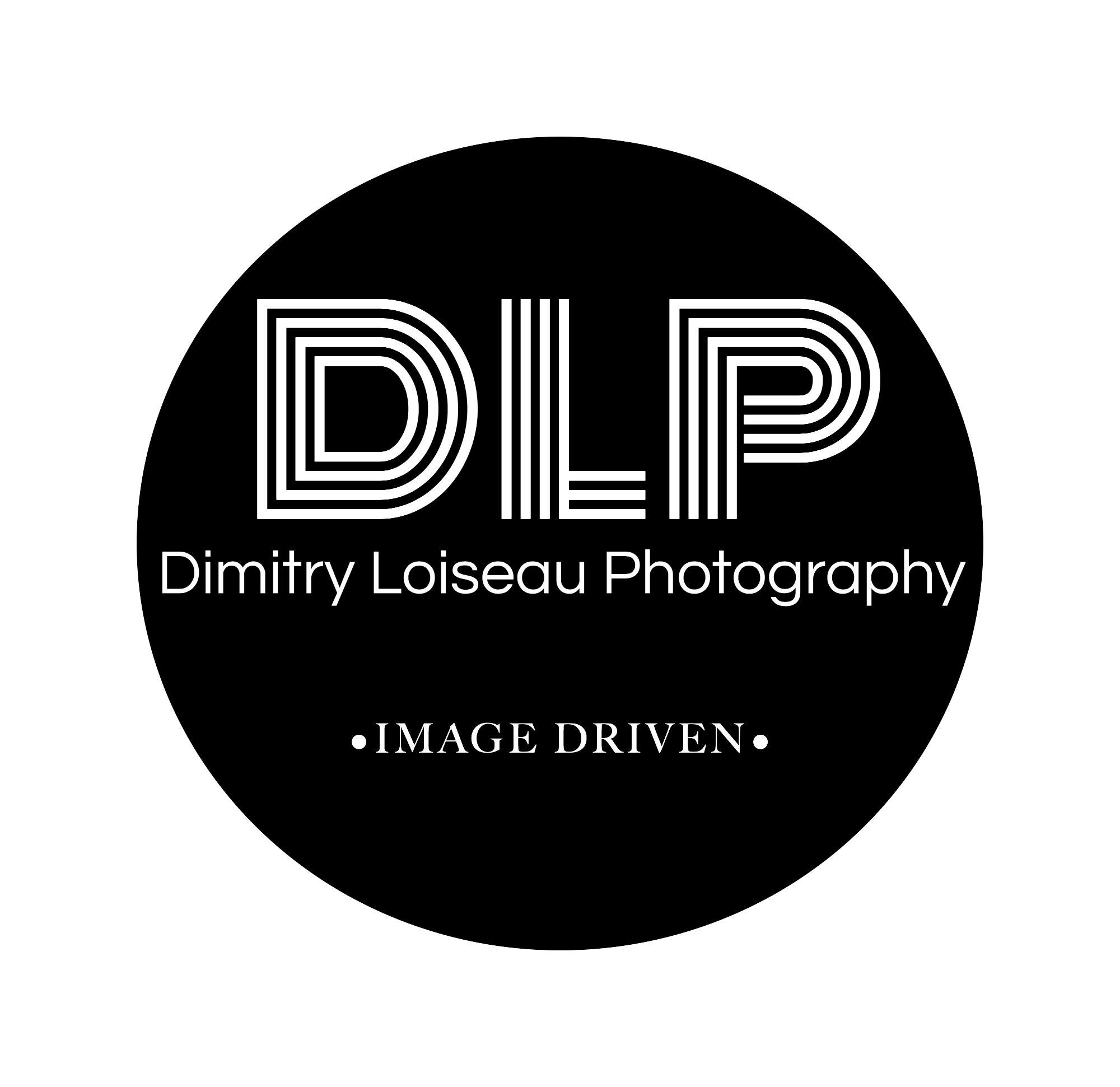 Dimitry Loiseau Photography