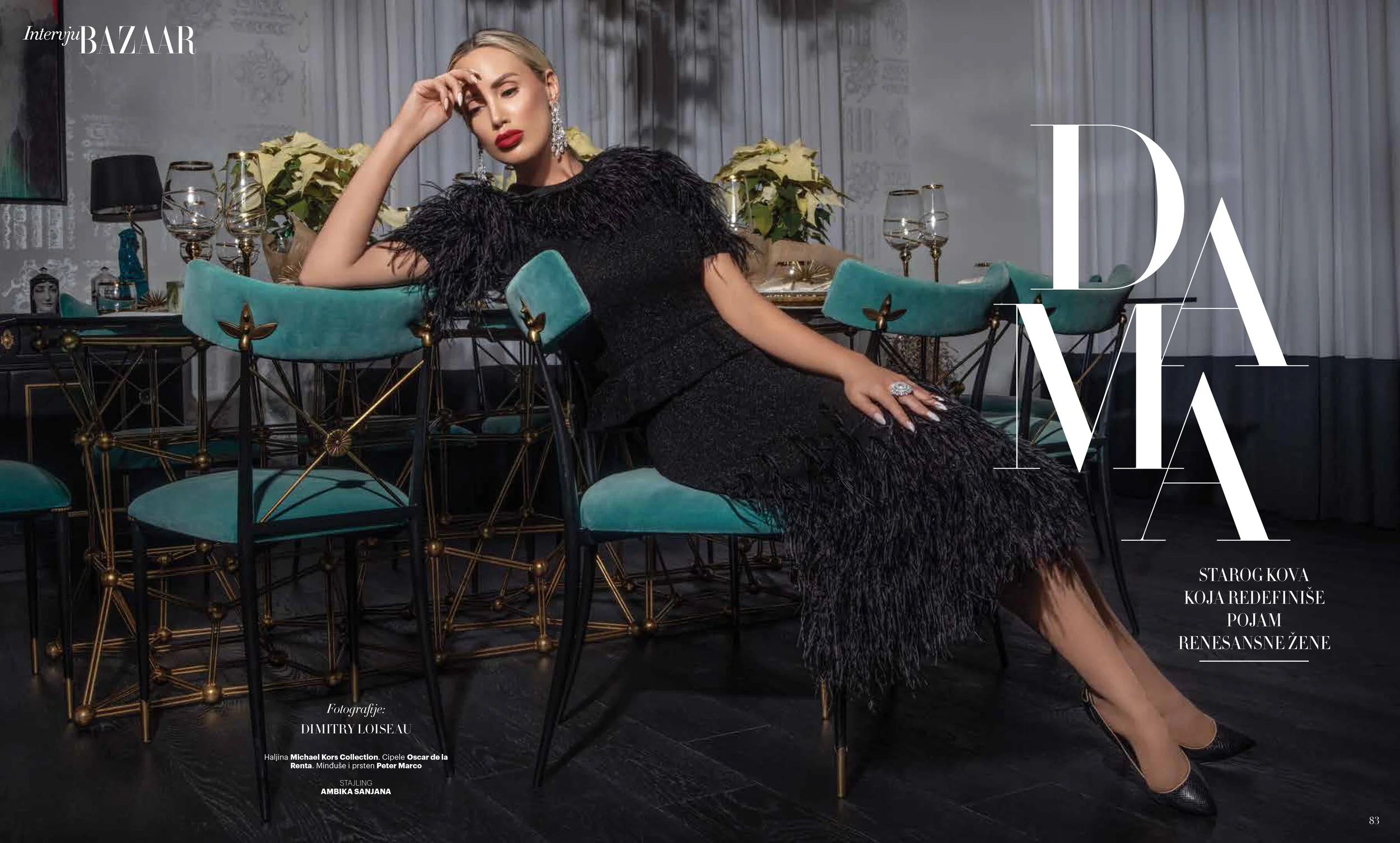 Dimitry Loiseau Photography