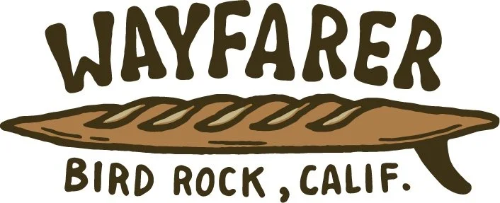 Wayfarer Bread Artisan Bread in San Diego, CA