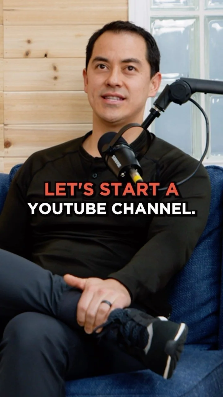 Pochi Bubble Tea Cafe