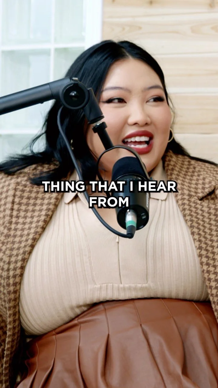 Pochi Bubble Tea Cafe