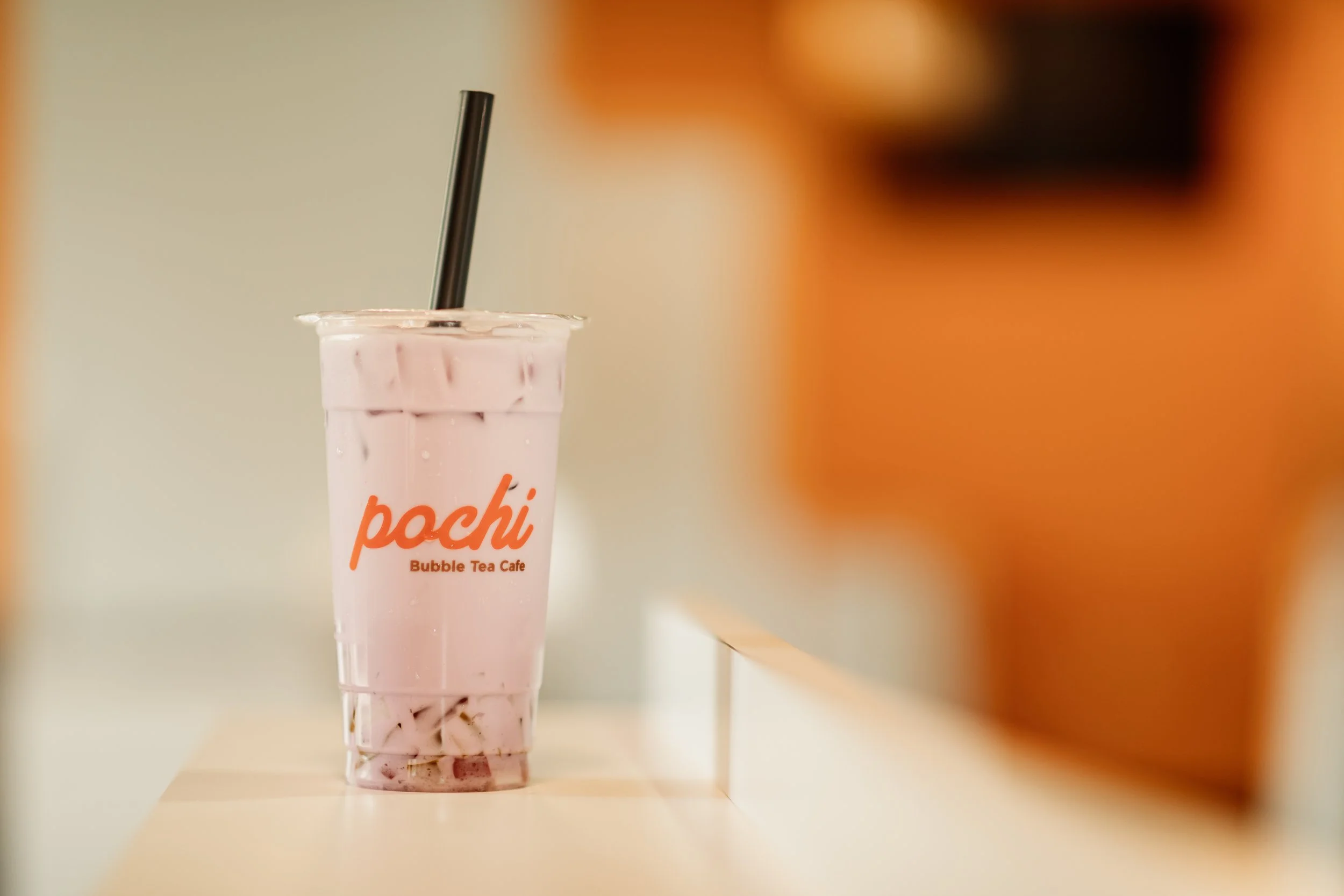 Blog — Pochi Bubble Tea Cafe