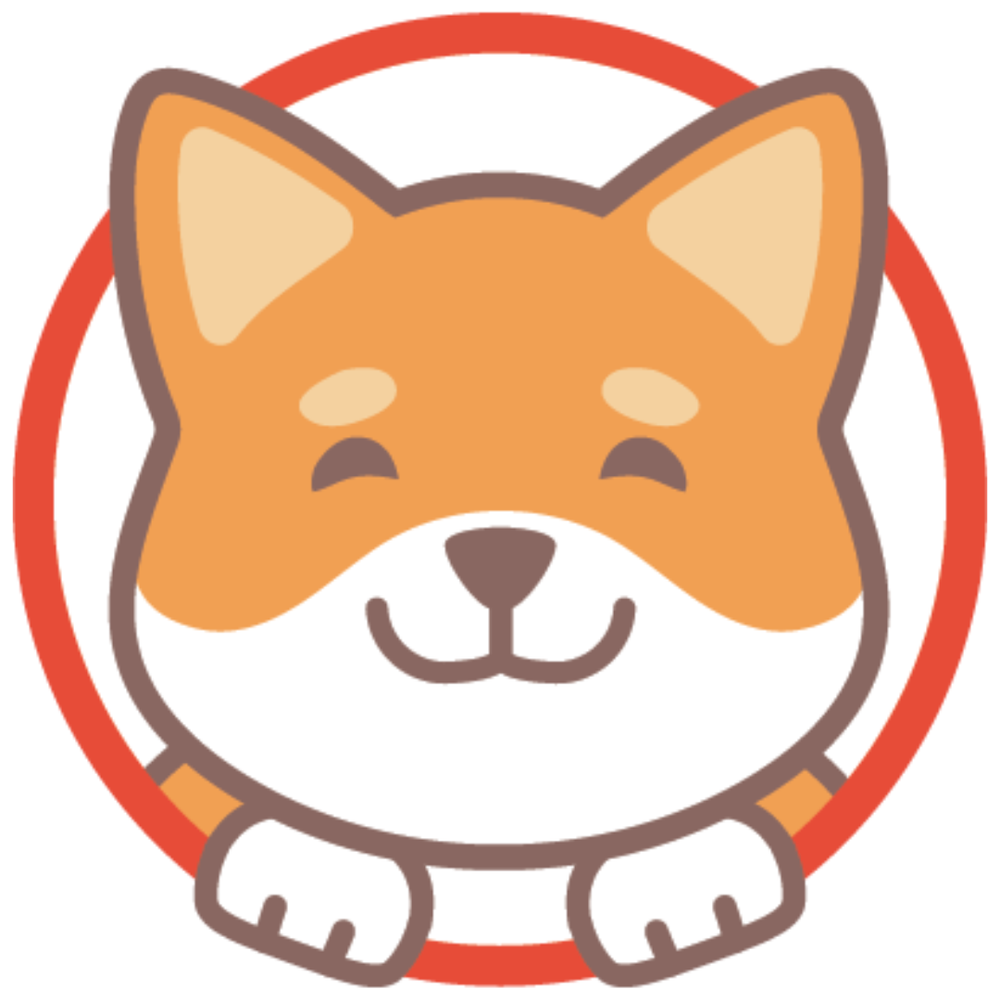 Pochi Bubble Tea’s Branding 101 — Pochi Bubble Tea Cafe