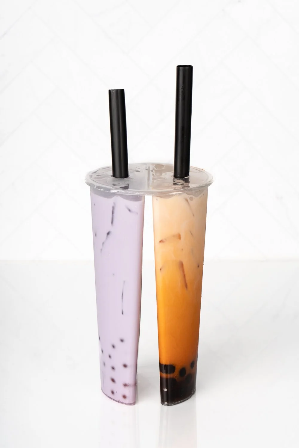 Bubble Tea Must-Dos — Pochi Bubble Tea Cafe