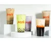 Let’s Talk Boba: How To Become the Ultimate Bubble Tea Expert, Pochi ...