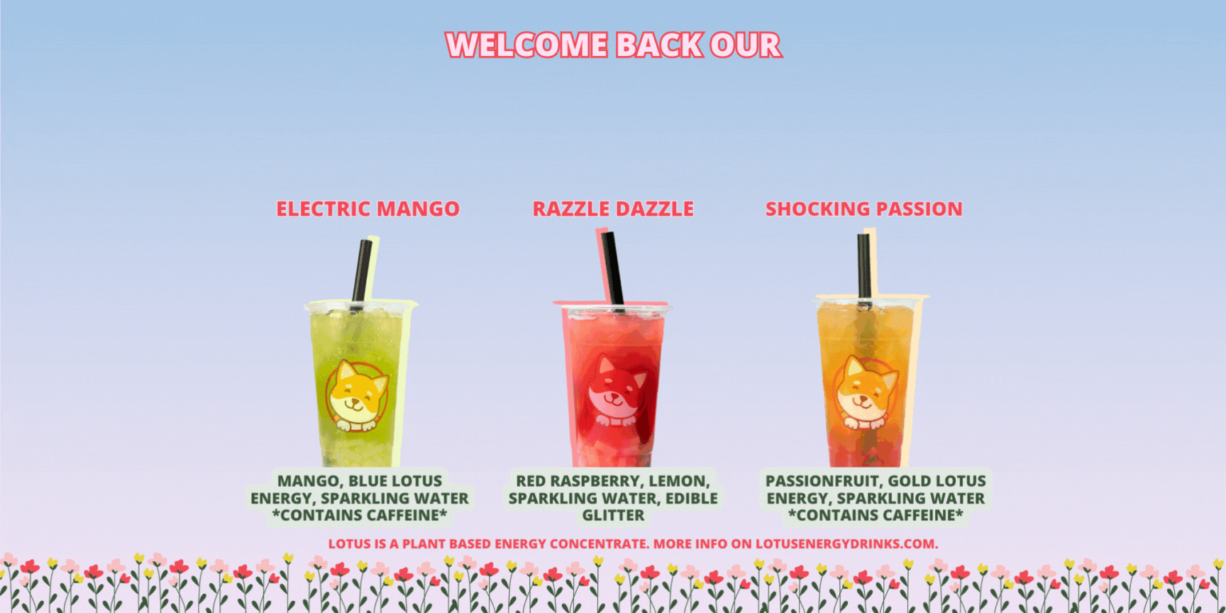 Pochi Bubble Tea Cafe