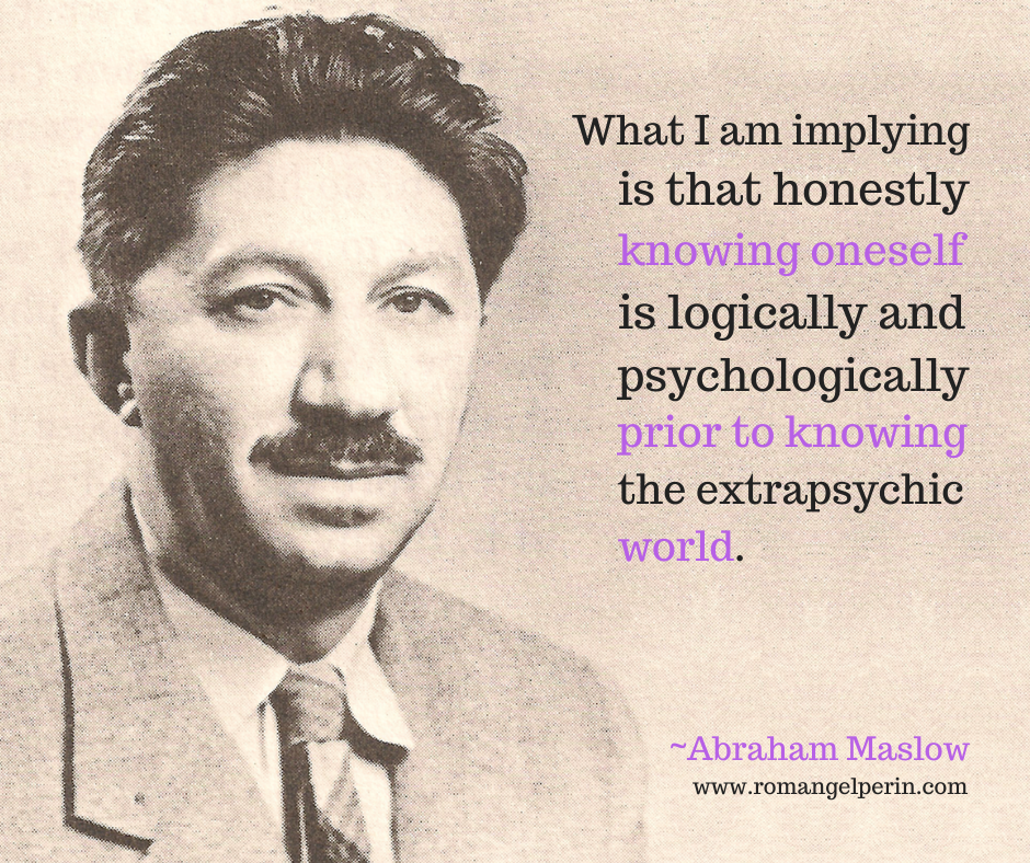 Abraham Maslow's Instagram, Twitter & Facebook on IDCrawl Abraham Maslow's Instagram, Twitter & Facebook on IDCrawl