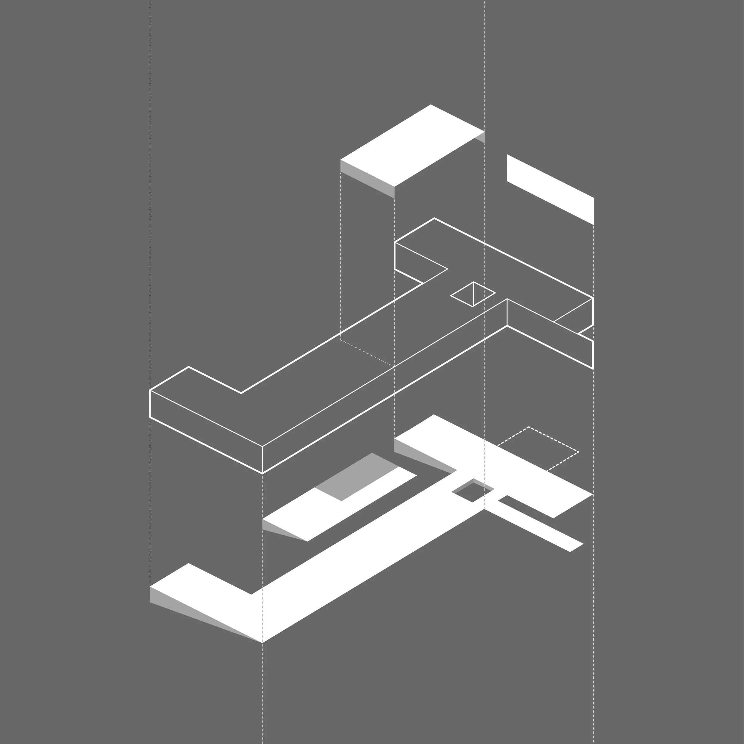 Blair Smith Architecture